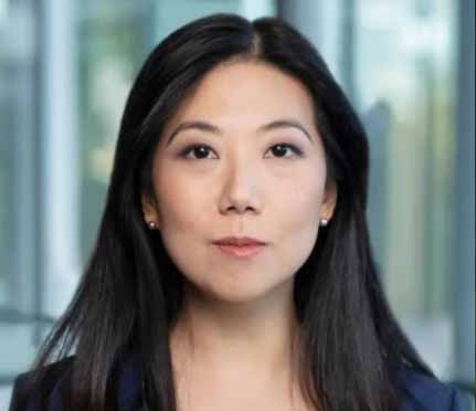 IWFSAS 2024 – INTERNATIONAL WORKSHOP ON FINANCIAL SYSTEM ARCHITECTURE ...